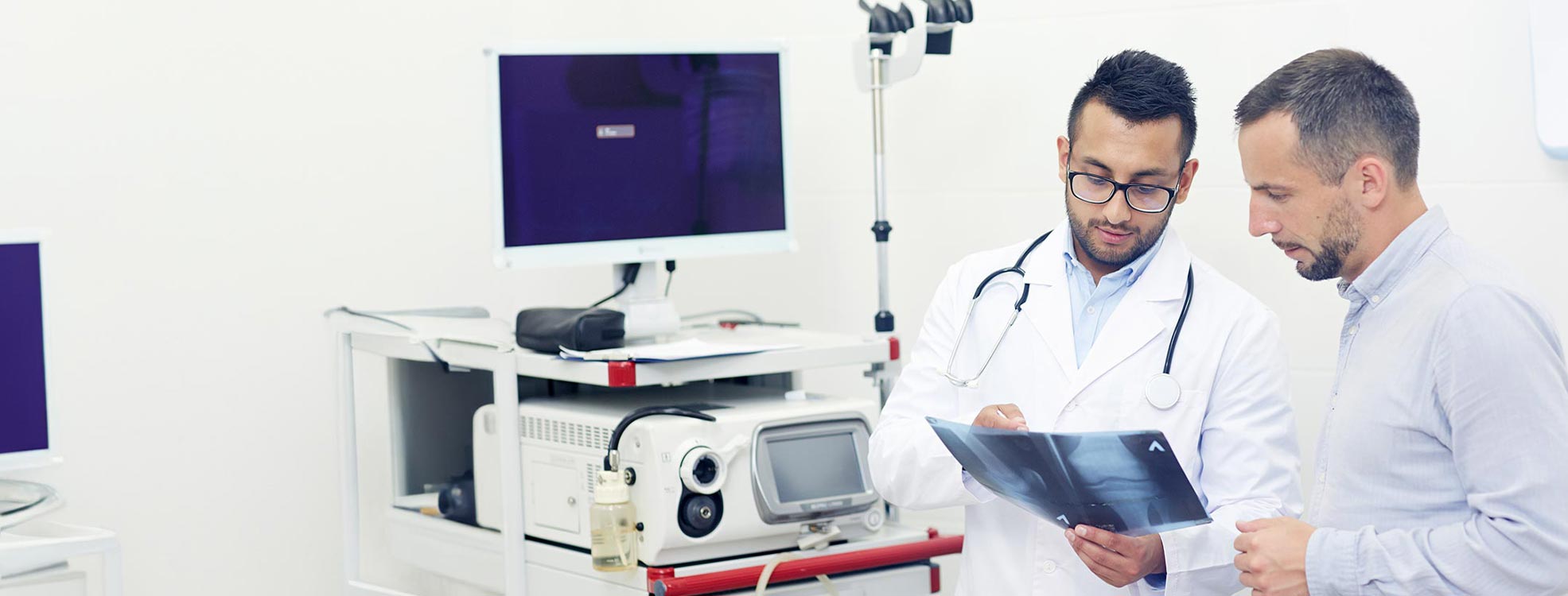 about-us | East Coast Gastroenterology and Endoscopy