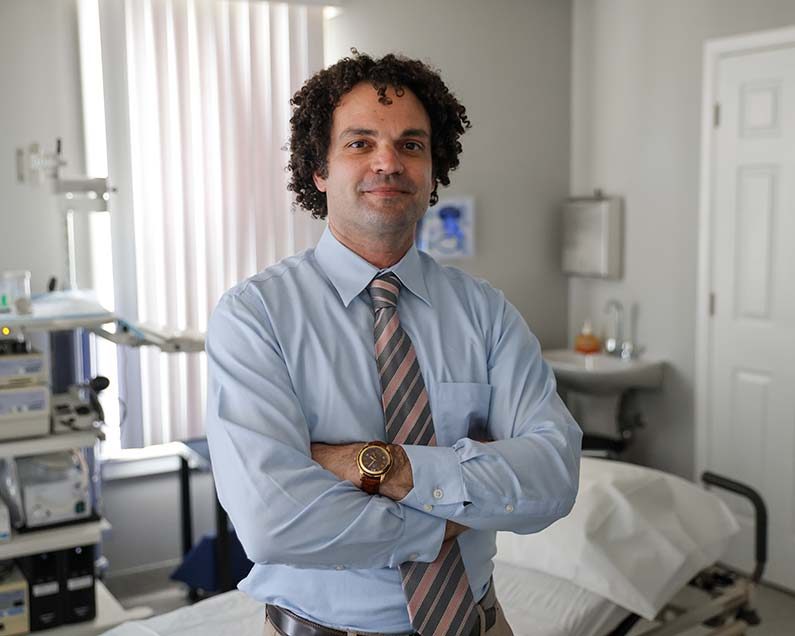 Christopher-Tomaino-aspect-ratio-795-636 | East Coast Gastroenterology ...