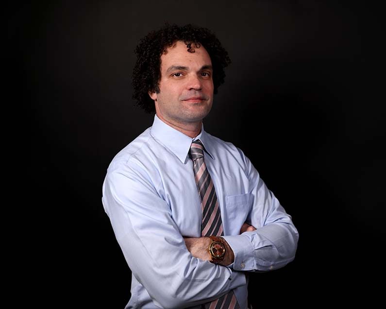 Christopher-Tomaino2-aspect-ratio-795-636 | East Coast Gastroenterology ...