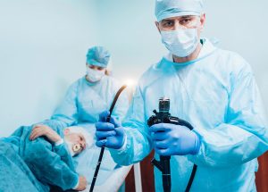 endoscopy-and-colonoscopy | East Coast Gastroenterology and Endoscopy